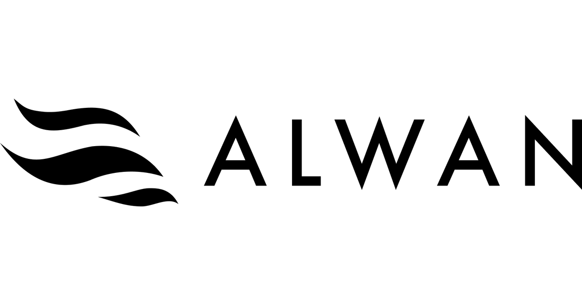 Alwan Swimwear
